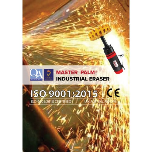 Air Stripping Tools And Erasers Eraser Tools