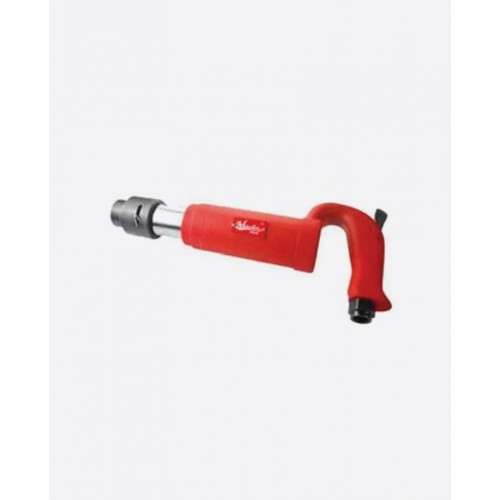 Master Palm Anti-Shock Pneumatic Air Chipping Hammer - D-Handle ...
