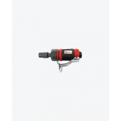 Master Palm Master Palm 1/4-in and 1/8-in Small Straight Die Grinder ...