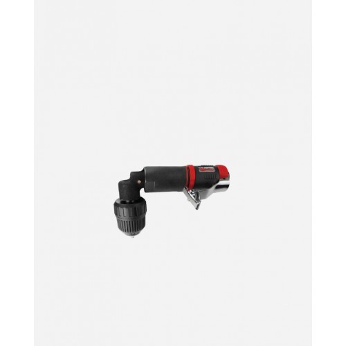Master Palm Master Palm 28330K Industrial 3/8