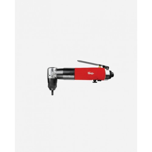 Master Palm m8 Right Angle Rivet Nut Installation And Pull Tool, 650 ...